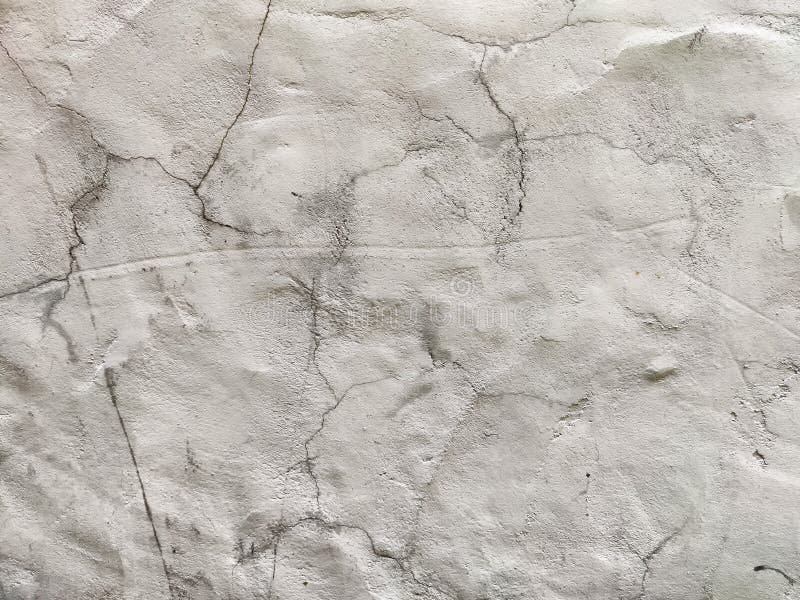 Exploring Textured Backgrounds with Abstract Patterns and a Versatile ...