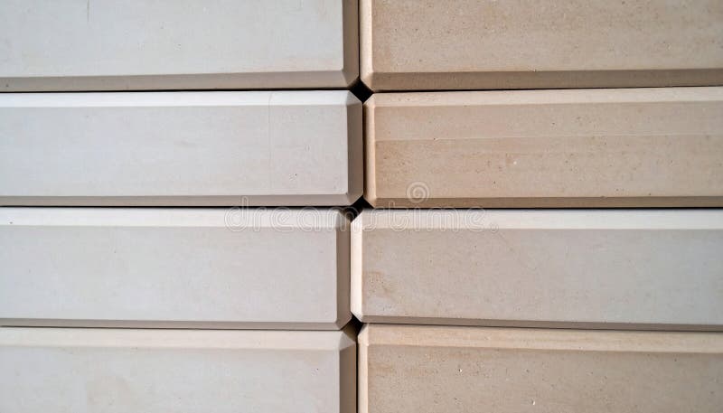 Exploring Textures and Lines in a Stock Photo - Image of surface ...