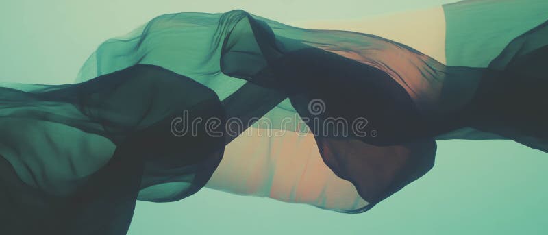 Exploring Textures of Transparent Layers and Shapes with Perceived ...