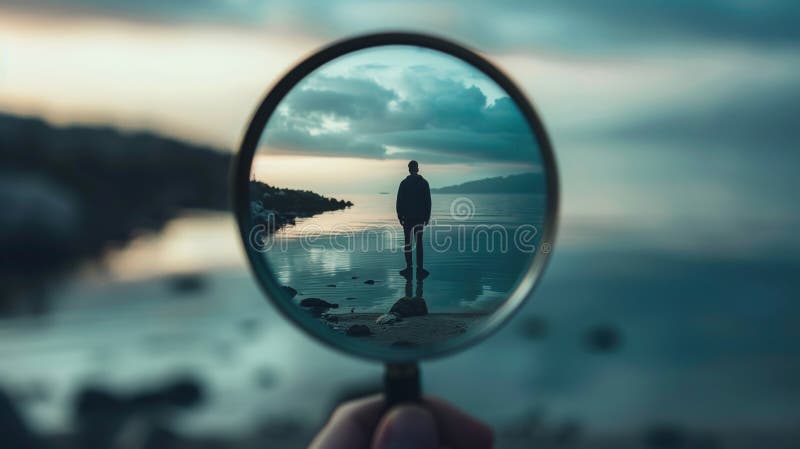 Exploring Thoughts and Emotions through Mindful Self-reflection and ...