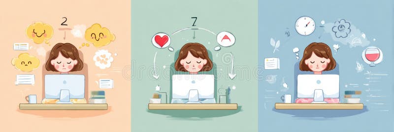 Procrastination Styles Stock Photos - Free & Royalty-Free Stock Photos ...