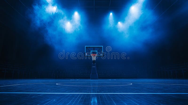 Exploring the Thrill and Drama of the Nba a Deep Dive into Basketball S ...