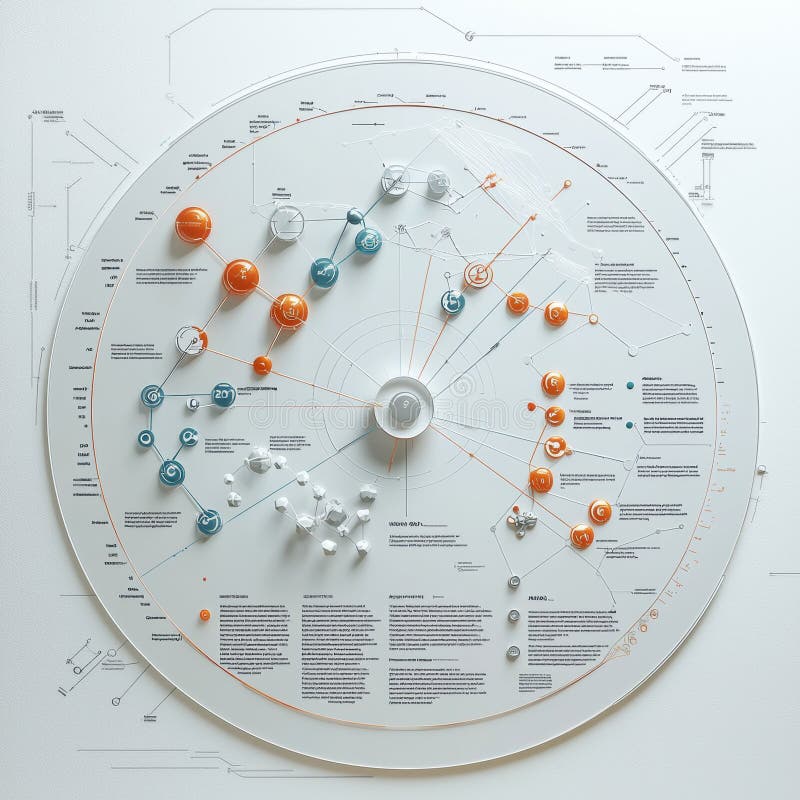 Exploring Time: the Interconnection of Chemical Bonds and Molecular ...