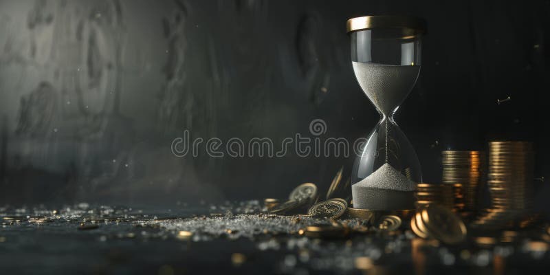 Exploring the Timeless and Intriguing Connection that Exists between ... Exploring the Timeless and Intriguing Connection that Exists between ...