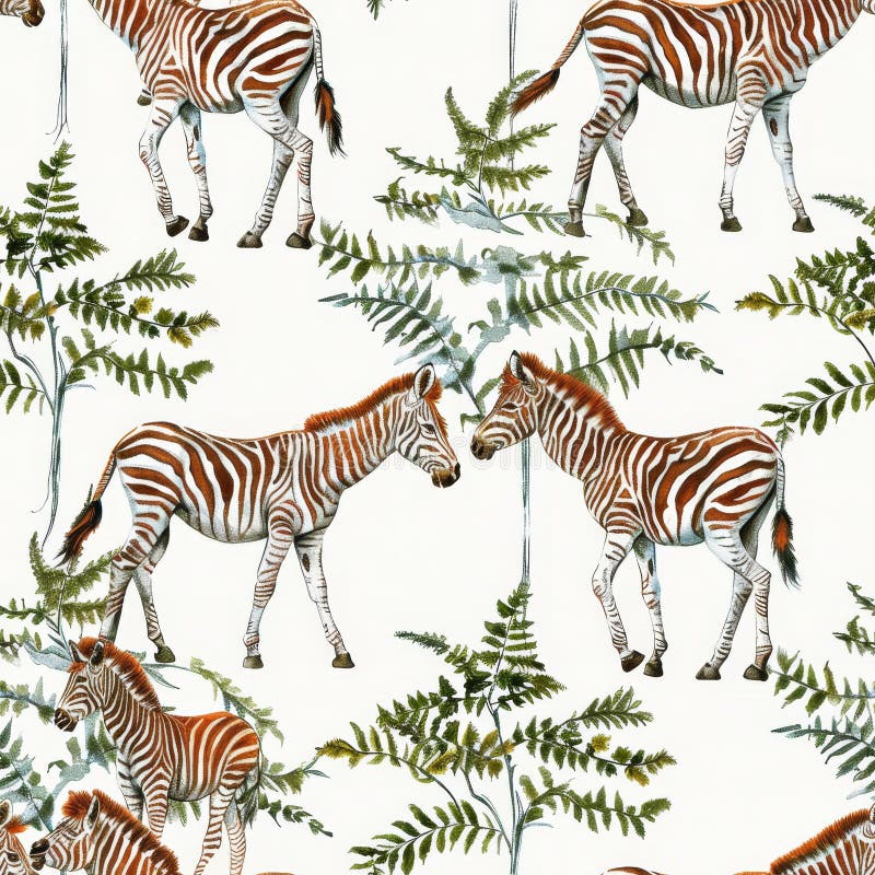 Exploring Timeless Patterns in Safari Wildlife Nature S Intricate ... Exploring Timeless Patterns in Safari Wildlife Nature S Intricate ...