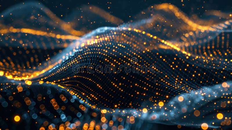 Exploring Transcriptomics for Gene Expression Insights and Biomedical ...