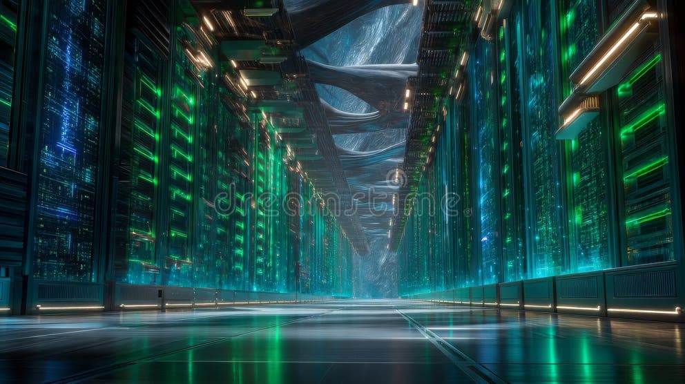 Exploring the Transformative Future of Artificial Intelligence through ...