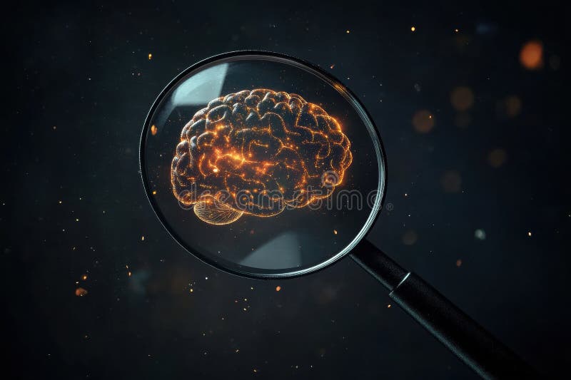 Exploring Transparency in Artificial Intelligence through a Detailed ...