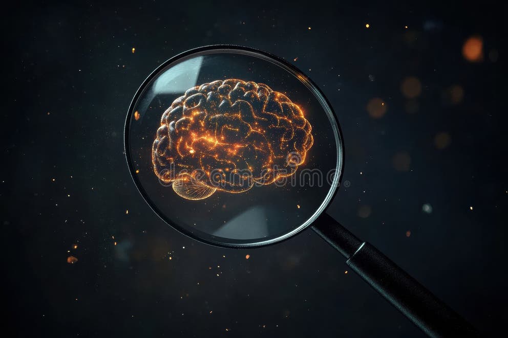 Exploring Transparency in Artificial Intelligence through a Detailed ...