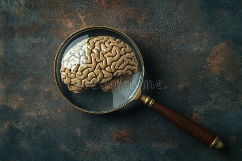 Exploring Transparency Artificial Intelligence Magnifying Glass ...