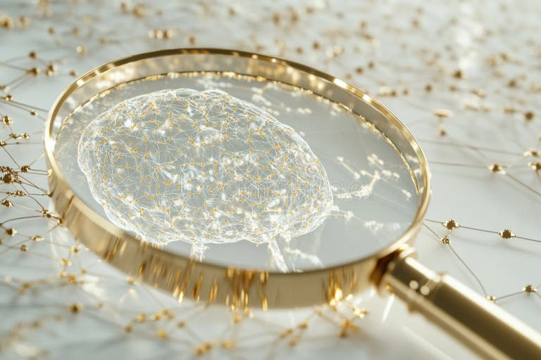 Exploring Transparency and Oversight in Artificial Intelligence through ...