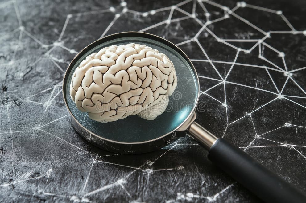 Exploring Transparency and Oversight in Artificial Intelligence through ...