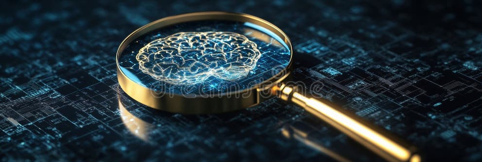 Exploring Transparency and Oversight in Artificial Intelligence through ...