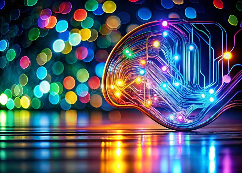 Exploring the Turing Test through Abstract Data Flow a Minimalist ...