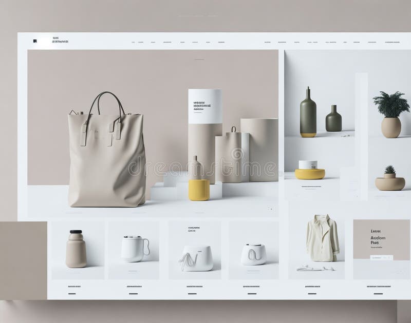 Enhanced Products Stock Illustrations – 214 Enhanced Products Stock ...