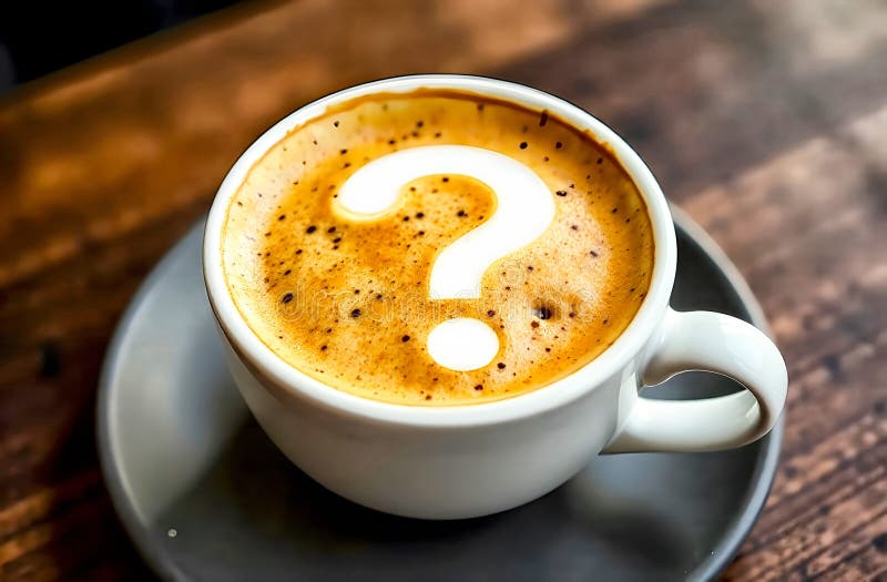 Exploring the Uncertainties Surrounding Problems and Solutions in ...