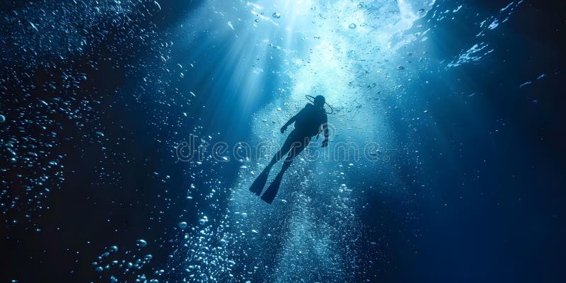 Exploring the Uncharted Depths of Data Unveiling. Concept Data Mining ... Exploring the Uncharted Depths of Data Unveiling. Concept Data Mining ...