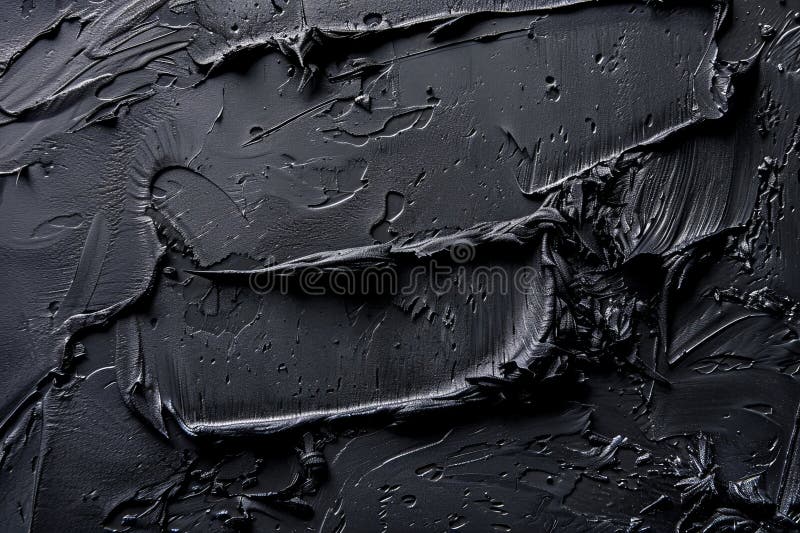 Exploring the Unique Characteristics of Bumpy Textures in Various ...