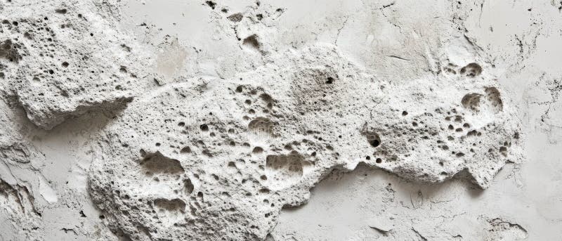 Exploring the Unique Characteristics of Pumice Stone with Porous ...