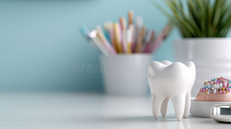 Exploring the Unique Characteristics of Teeth: a Deep Dive into Their ...