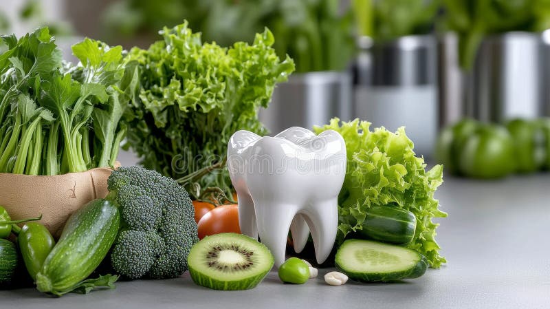 Dietary Characteristics Stock Illustrations – 127 Dietary ...