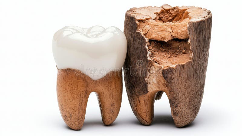 Singular Tooth Stock Illustrations – 5 Singular Tooth Stock ...