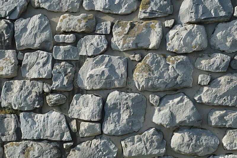 Exploring the Unique Features of Bumpy Textures in Various Natural and ...