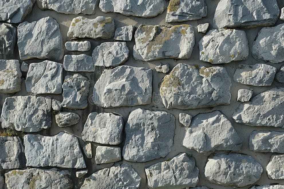 Exploring the Unique Features of Bumpy Textures in Various Natural and ...