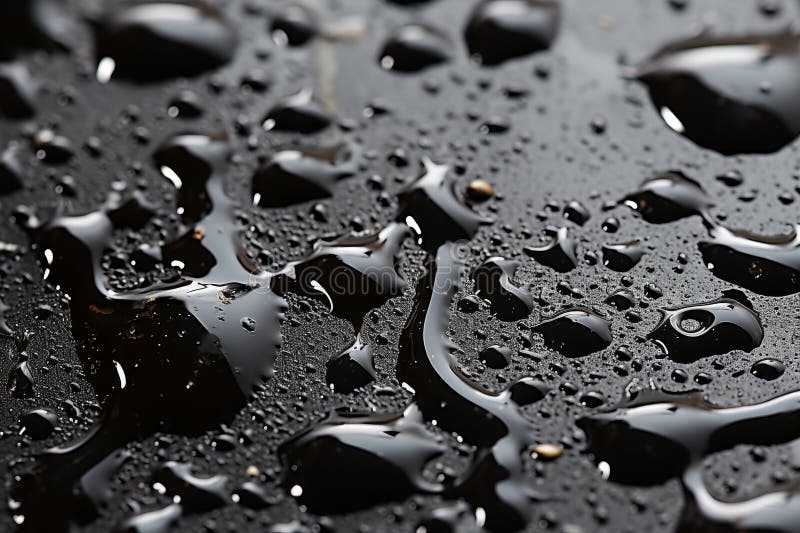 Exploring the Unique Molecular Structure of Water and Its Impact on ...