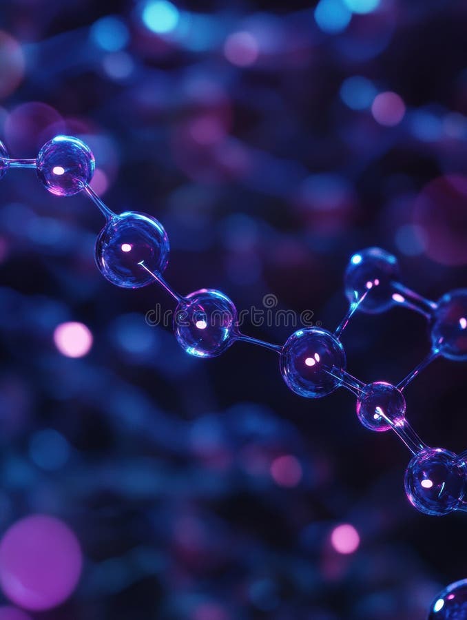 Exploring the Unique Structural Characteristics of Botulinum Toxin ...