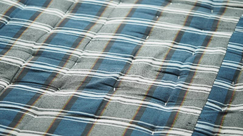 Exploring Unique Textile Patterns in Traditional Fabric Designs Stock ...