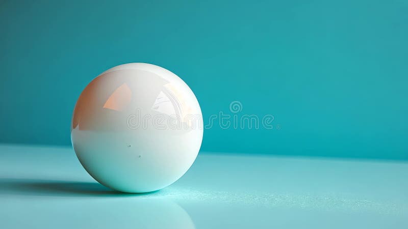 Exploring the Unique Texture and Appearance of a Large Piece of Chewing ...