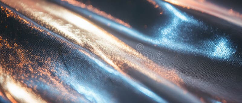 Exploring the Unique Texture and Finish of Aluminum with a Durable ...