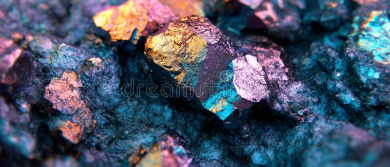 Exploring the Unique Texture of Neutronium Surfaces with a Metallic ...