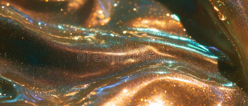 Exploring the Unique Textures and Colors of Frog Skin with Smooth and ...