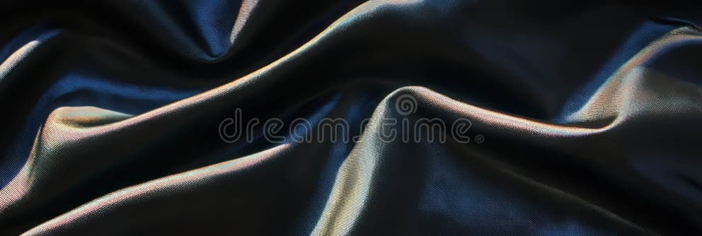 Exploring the Unique Textures of Ribbed Nylon Wool Blend and Polished ...