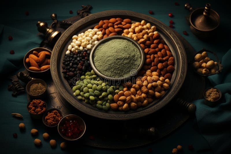 Exploring Unique Traditional Dishes from Lesser Known Cultures for ... Exploring Unique Traditional Dishes from Lesser Known Cultures for ...