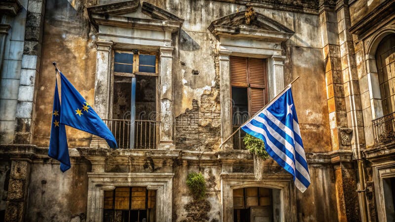 Exploring Urban Landscapes a Visual Record of the Philippines and ...