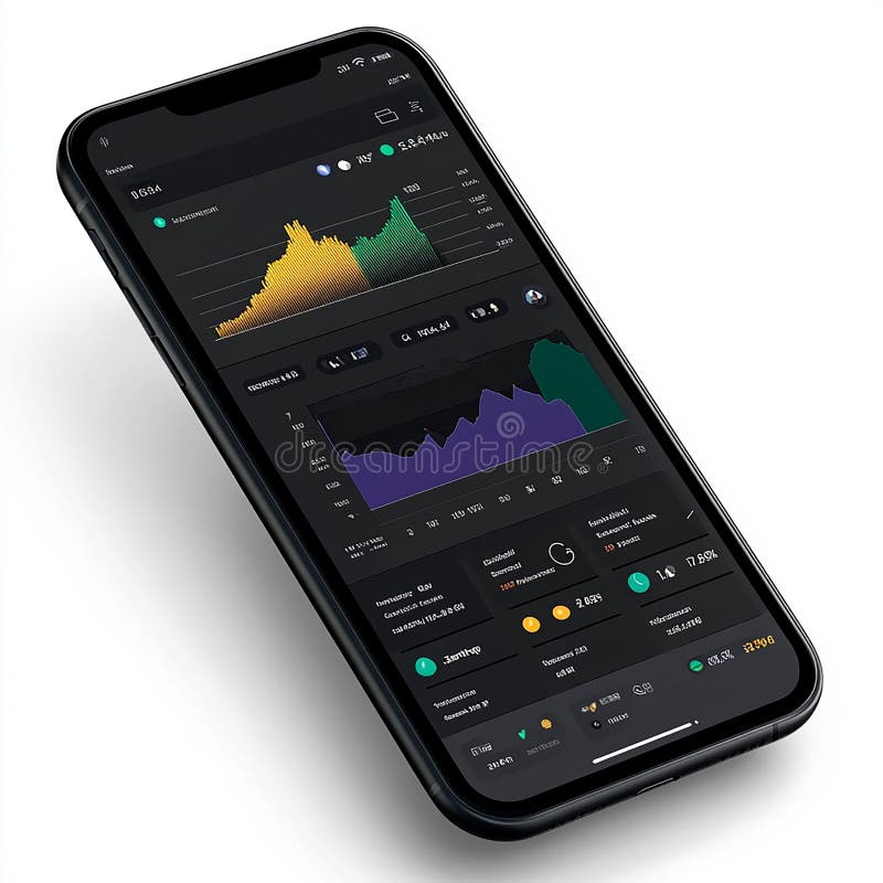 Exploring Urbanization Trends through Data Visualization on a ...