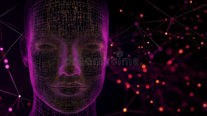 Exploring the Use of Artificial Intelligence in Crafting Unique ...