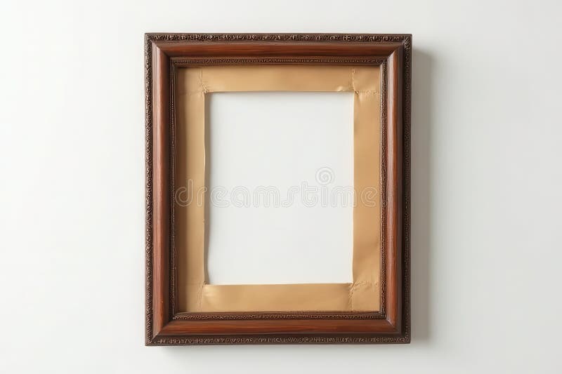 Exploring Varied White Cloud Forms: Inspiration for Creative Projects ...