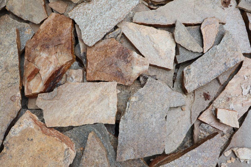 Exploring Various Natural Stone Textures and Intricate Patterns for ...