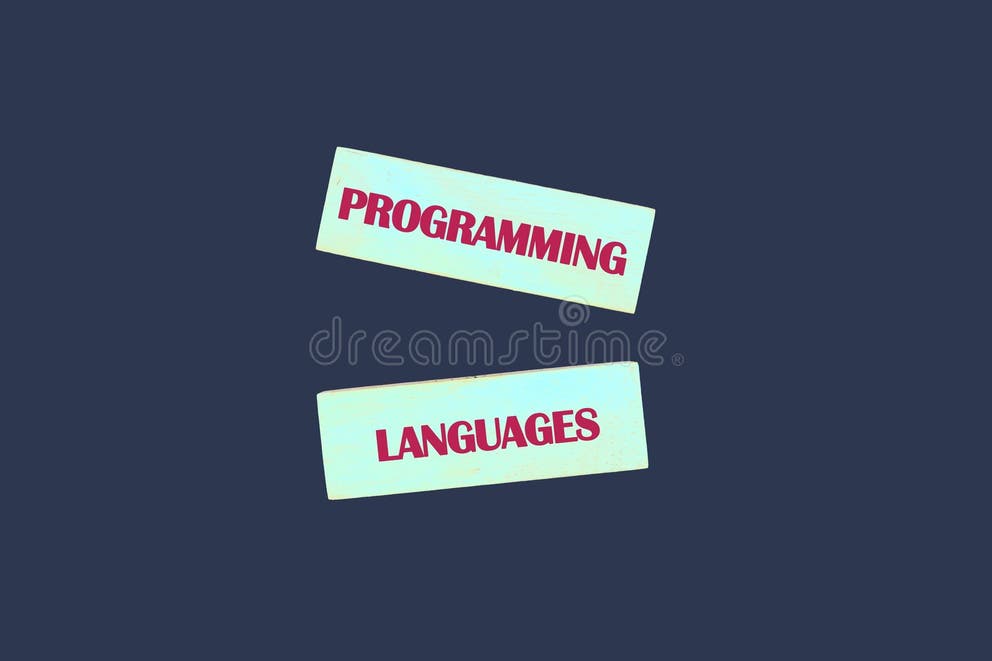 Exploring Various Programming Languages for Developers and Tech ...