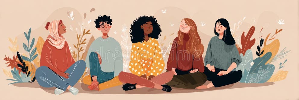 Exploring Various Types of Culturally Informed Therapy for Diverse ...