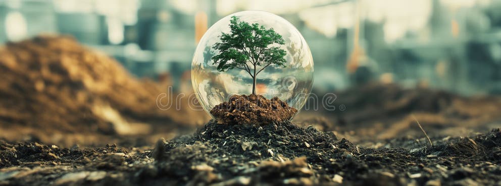 Exploring Various Types of Piles Used in Deep Foundations for Enhanced ...