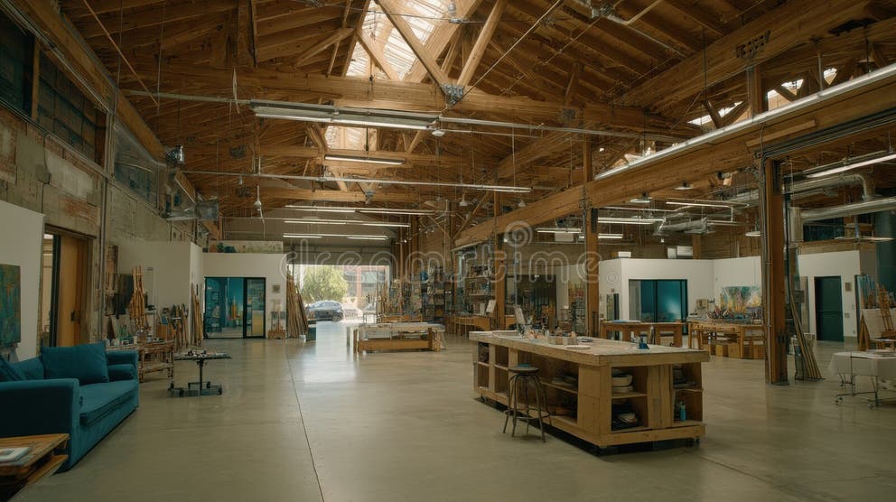 Exploring the Vast Potential of EdTech Synergy for Personalized Future Learning Experiences in ...