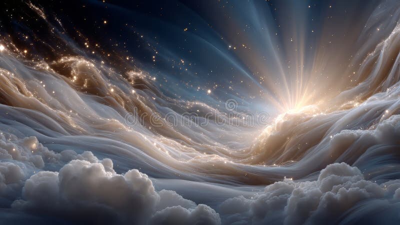 Exploring the Vast Potential of Quantum Computing through Symbolic ...