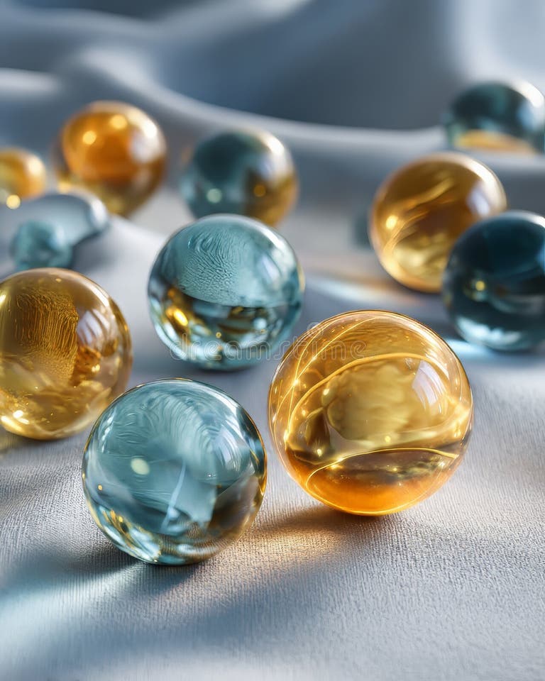 Quantum Computing Innovations Stock Illustrations – 352 Quantum ...