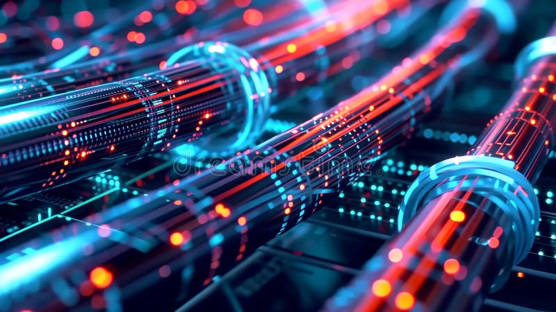 Exploring The Future Of Real Estate With Digital Technology And Data