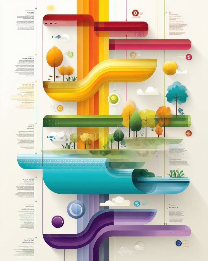Exploring the Vibrant Intersection of Environmental Science and ...